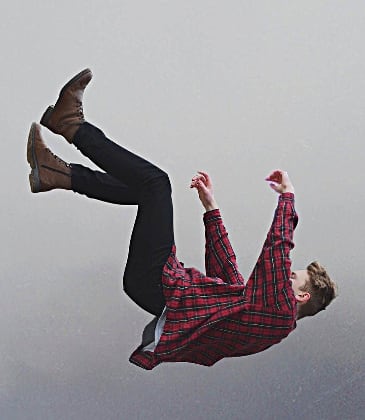 National Falls Prevention Awareness Day - Florida Chiropractic Care